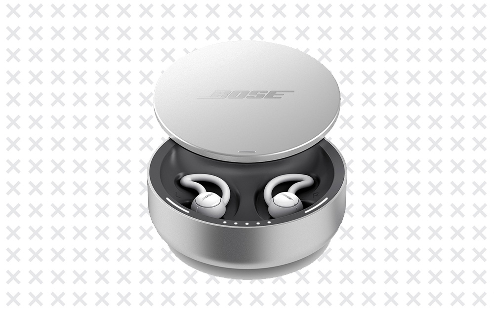 The 100 greatest innovations of 2018 | Popular Science