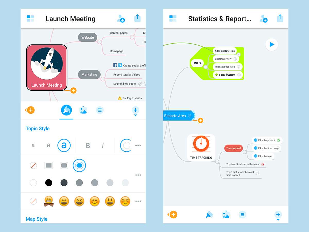 Nine apps that will improve your productivity at work | Popular Science