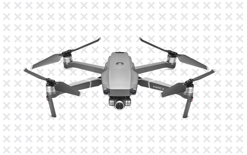 The 100 greatest innovations of 2018 | Popular Science