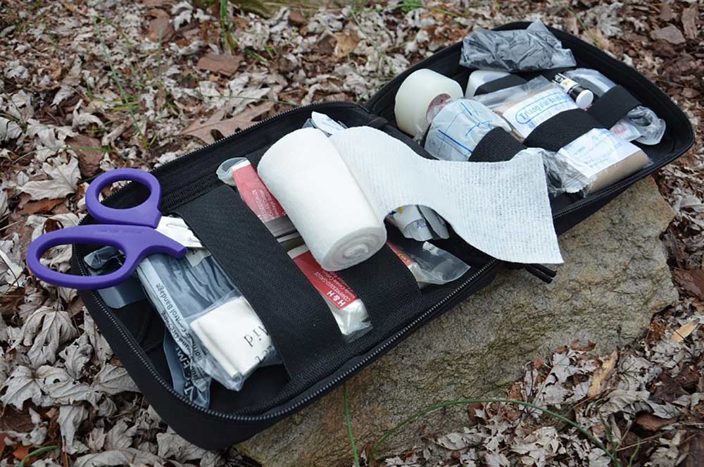 Eight ways you can use cotton in an emergency | Popular Science