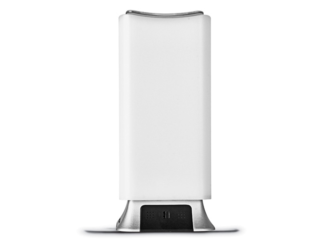 The 10 Greatest Home Innovations Of The Year | Popular Science