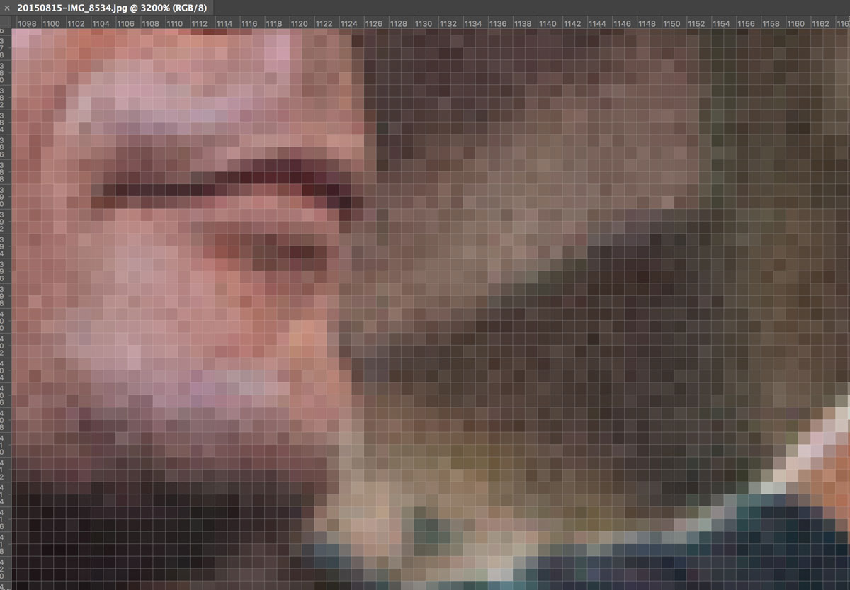 Spot faked photos using digital forensic techniques | Popular Science