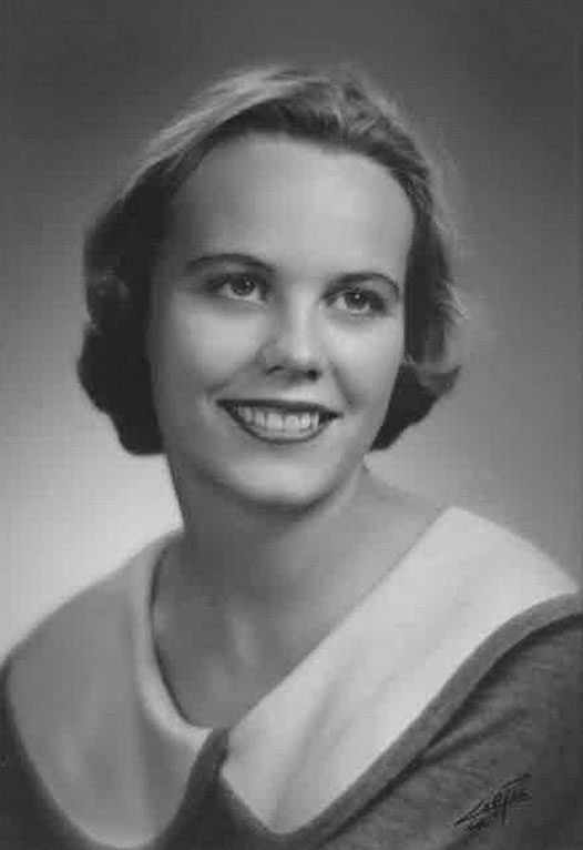 Meet The Amazing Women Who Launched America's First Rockets