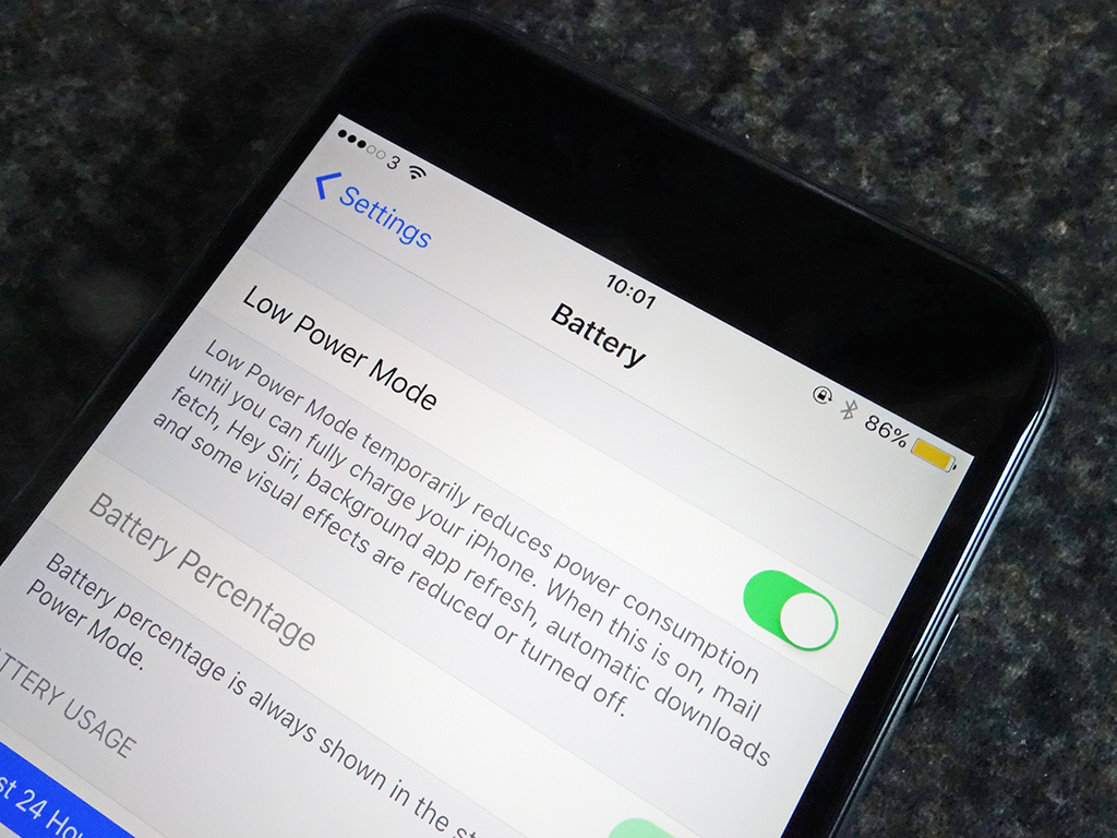 31 ways to optimize your smartphone | Popular Science