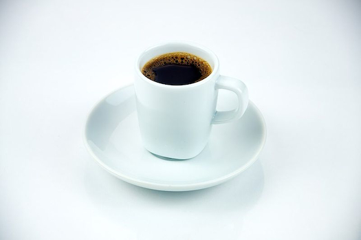 7 Reasons Why Coffee Is Good For You | Popular Science
