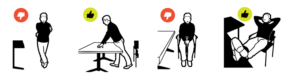 9 Strategies For Battling Stress | Popular Science