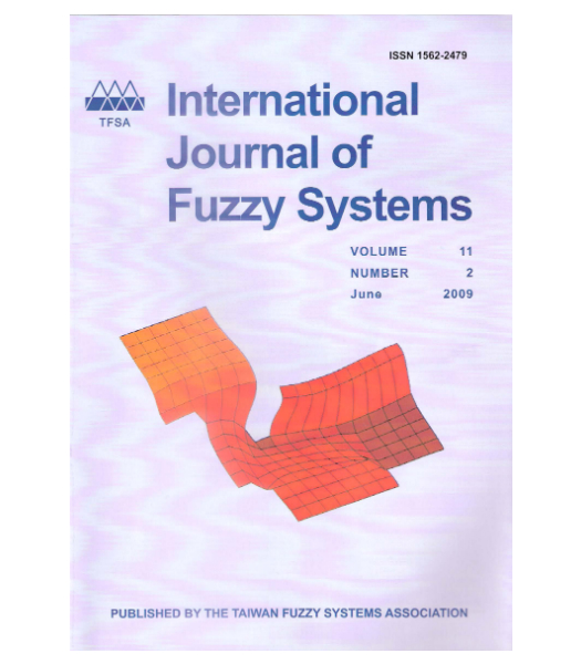 The 13 Weirdest-Named Academic Journals | Popular Science