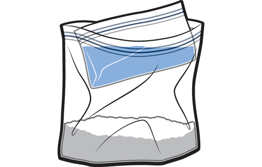 5-Minute Project: Hand Warmers | Popular Science