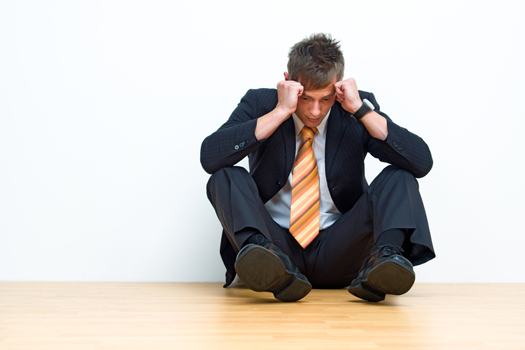 7 Ways Sitting Will Kill You | Popular Science