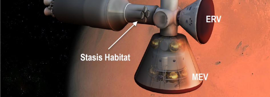 12 Insanely Ambitious Ideas For Improving Space Exploration