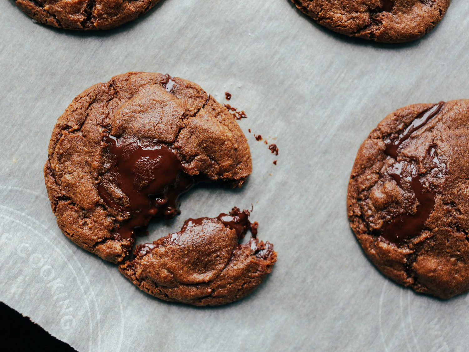 There’s a reason looking at food photos makes you hungry | Popular Science