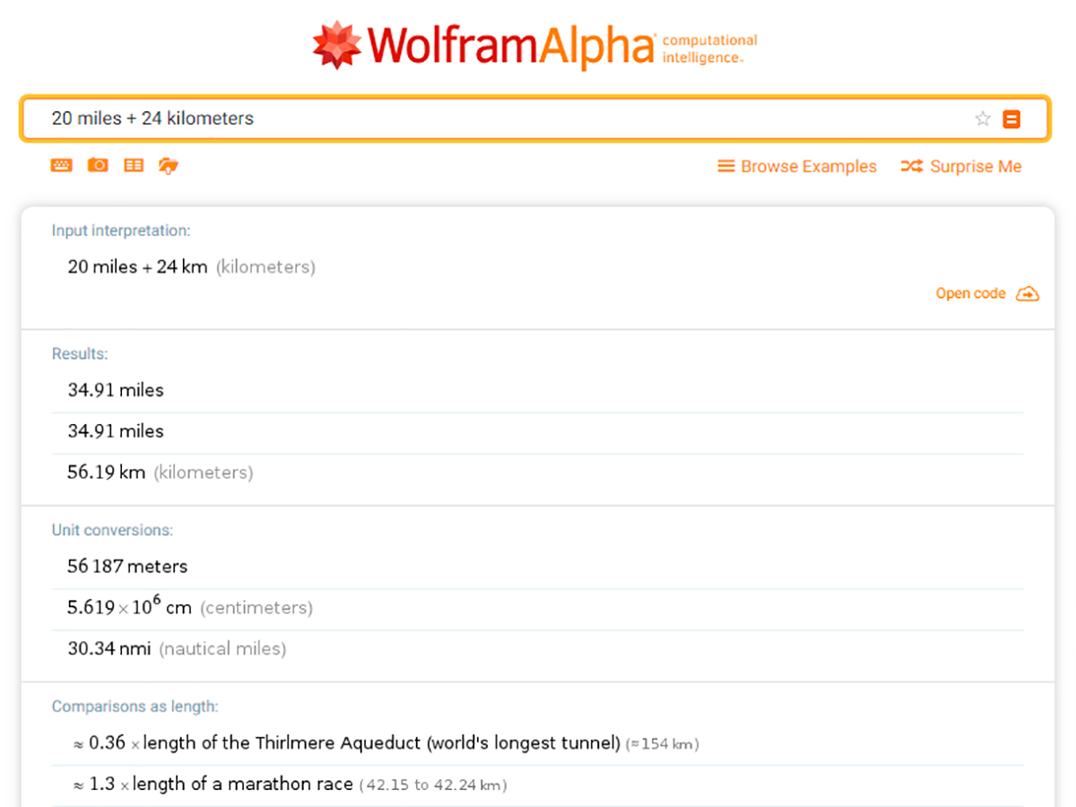 Wolfram Alpha Solve For Variable - Lott Wasso1969