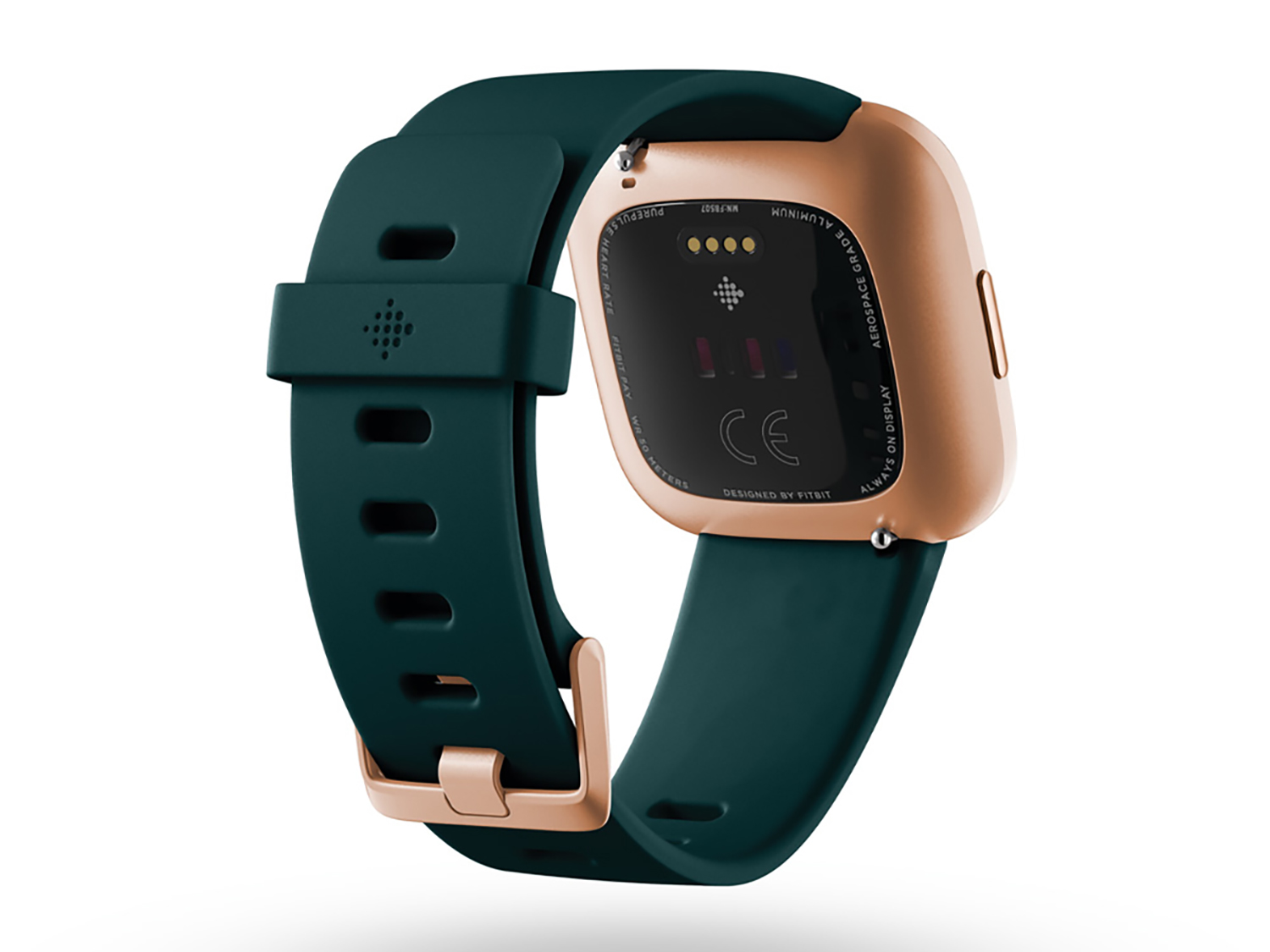 Our top tips for running your Fitbit like a well-oiled machine