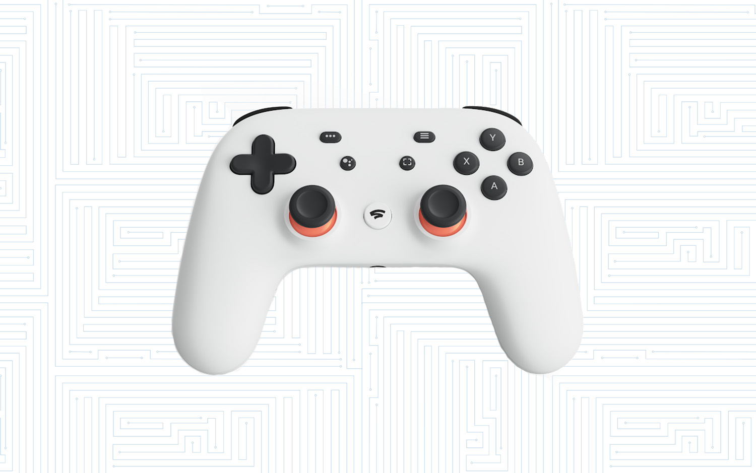 2019’s coolest entertainment innovations | Popular Science