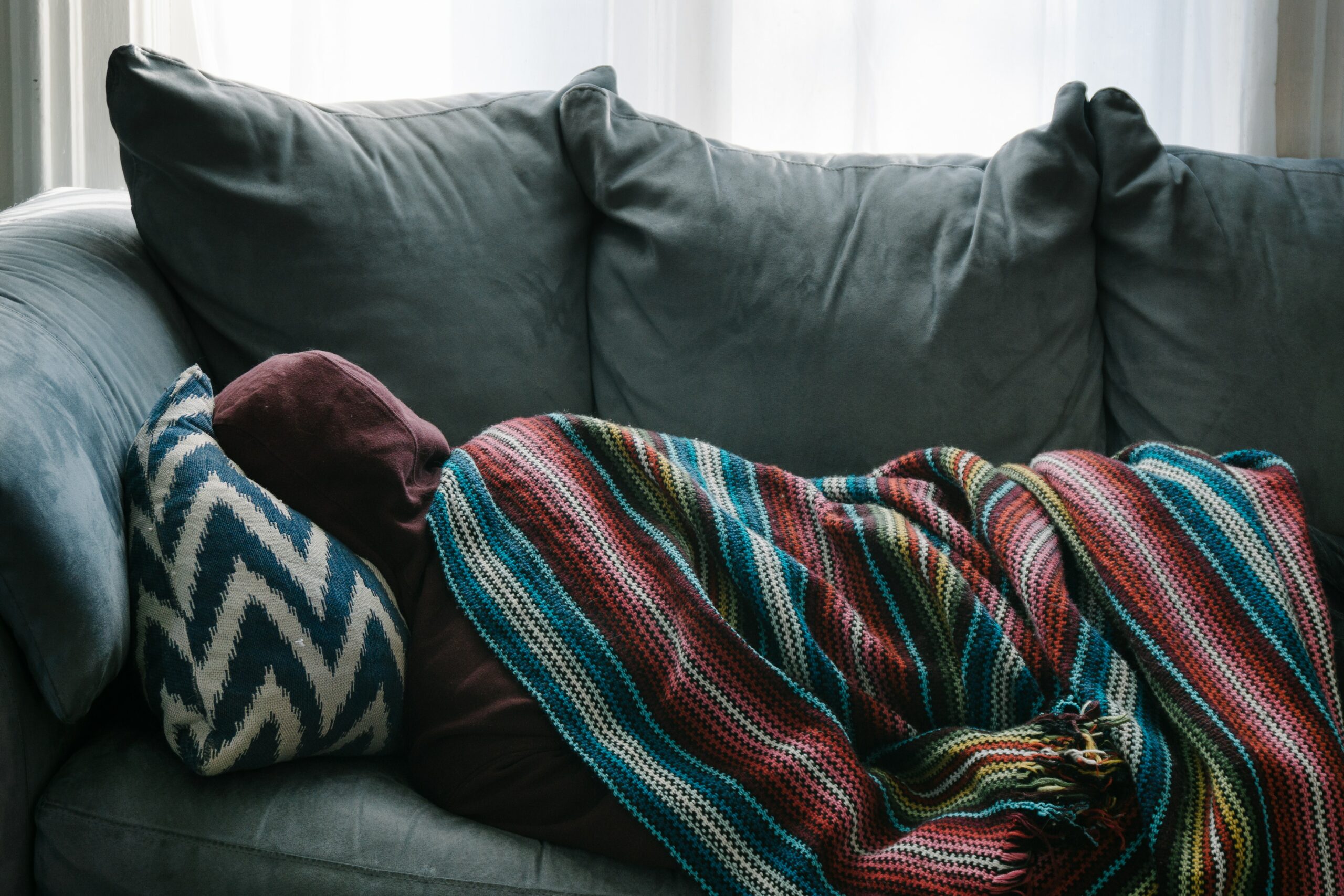 You Can Get The Flu Twice In One Year Popular Science You Can Get The Flu Twice In One Year Popular Science