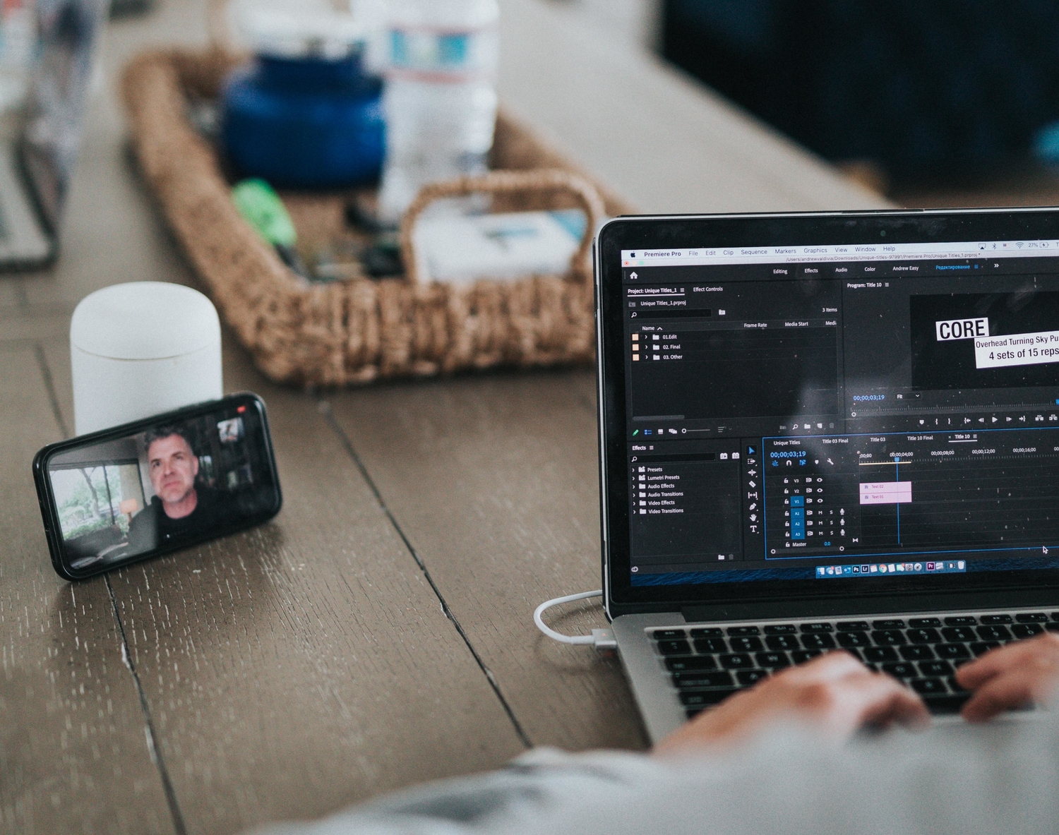 How to keep your video calls private | Popular Science