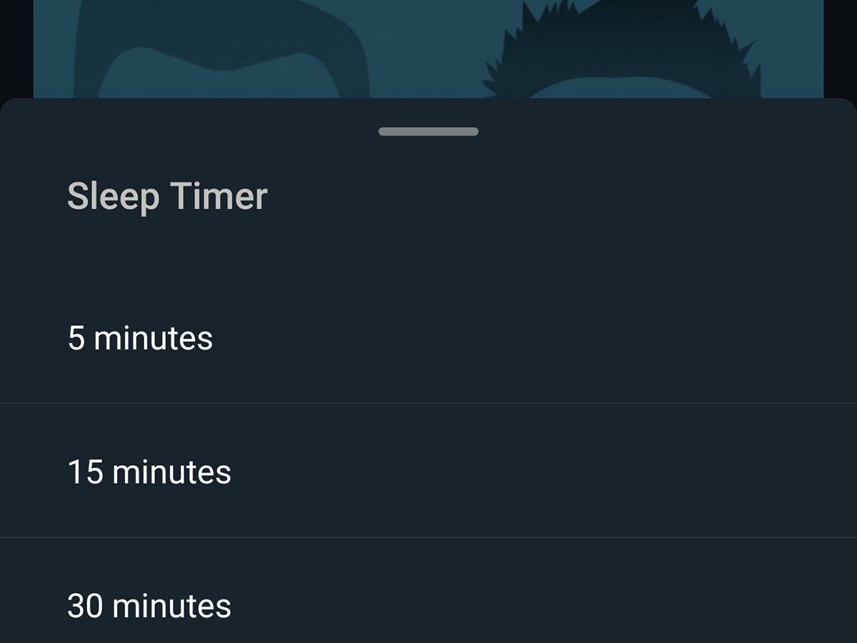 Six ways your phone can give your life structure instead of chaos