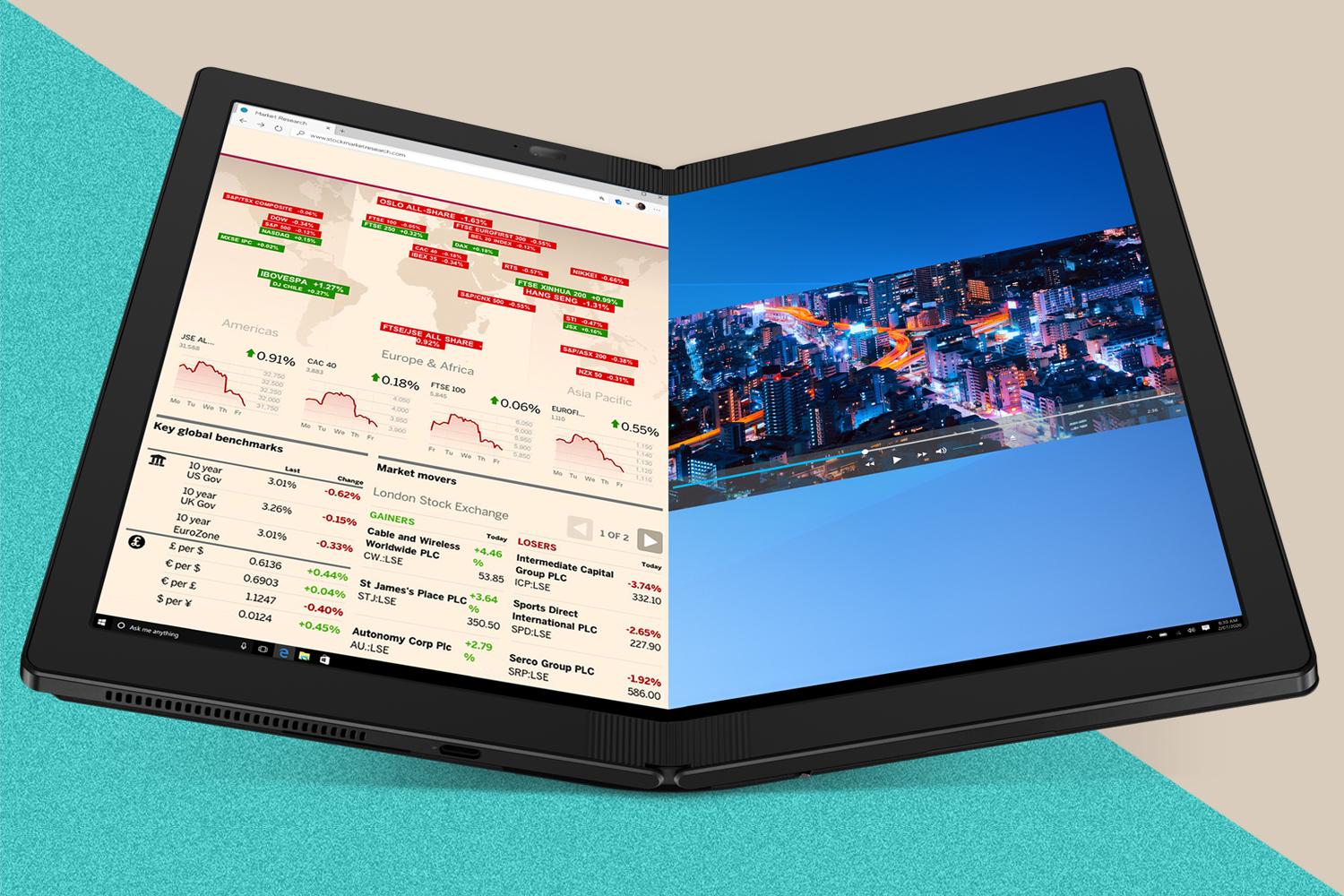 The 100 greatest innovations of 2020 | Popular Science