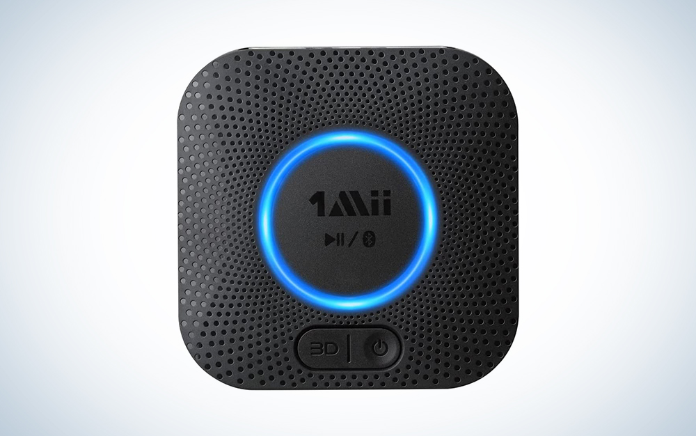 Best Bluetooth receivers of 2023 | Popular Science