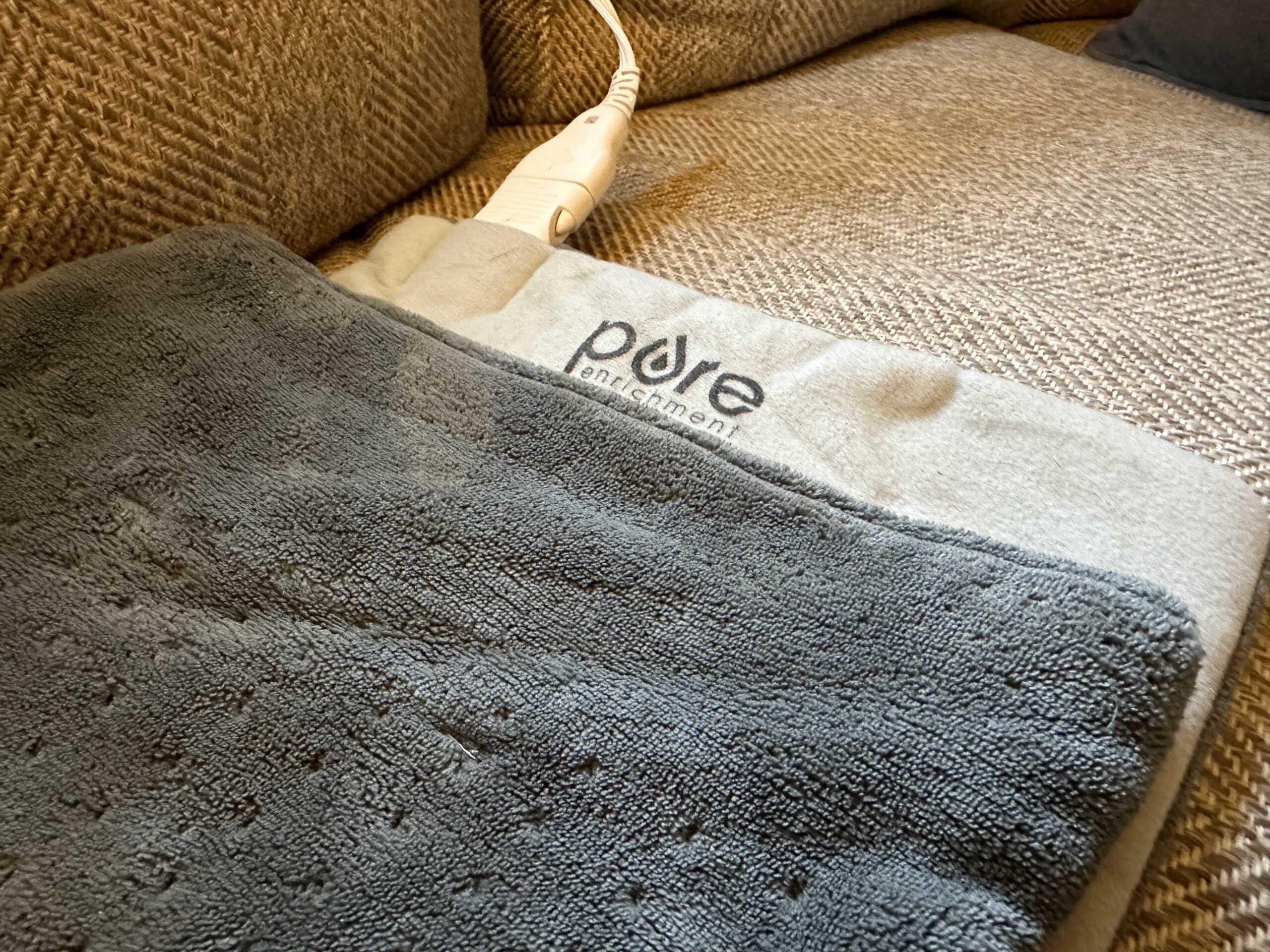 The best heating pads in 2024 | Popular Science