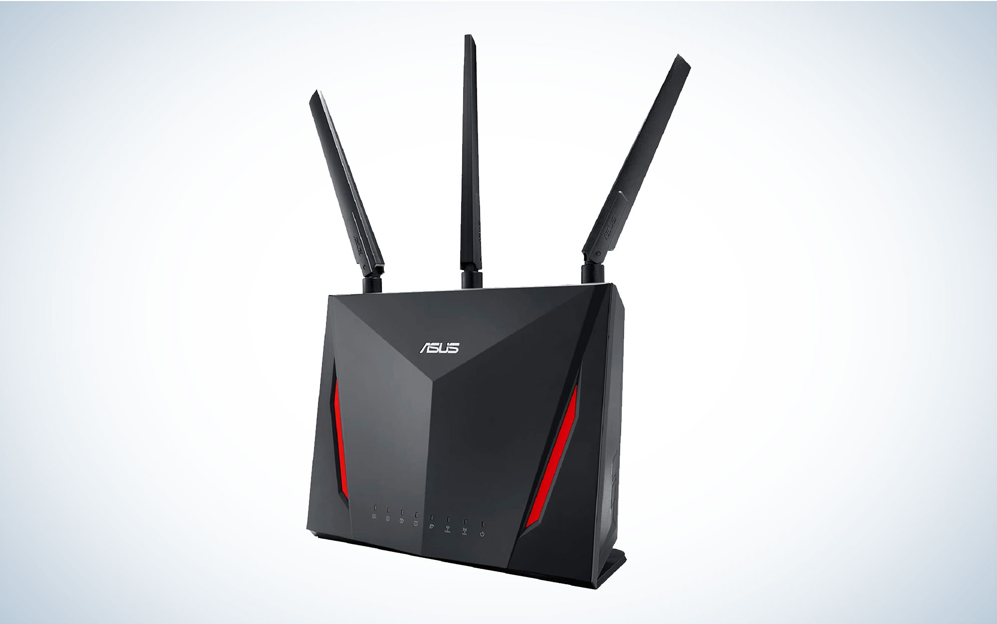 Best gaming routers of 2022 | Popular Science