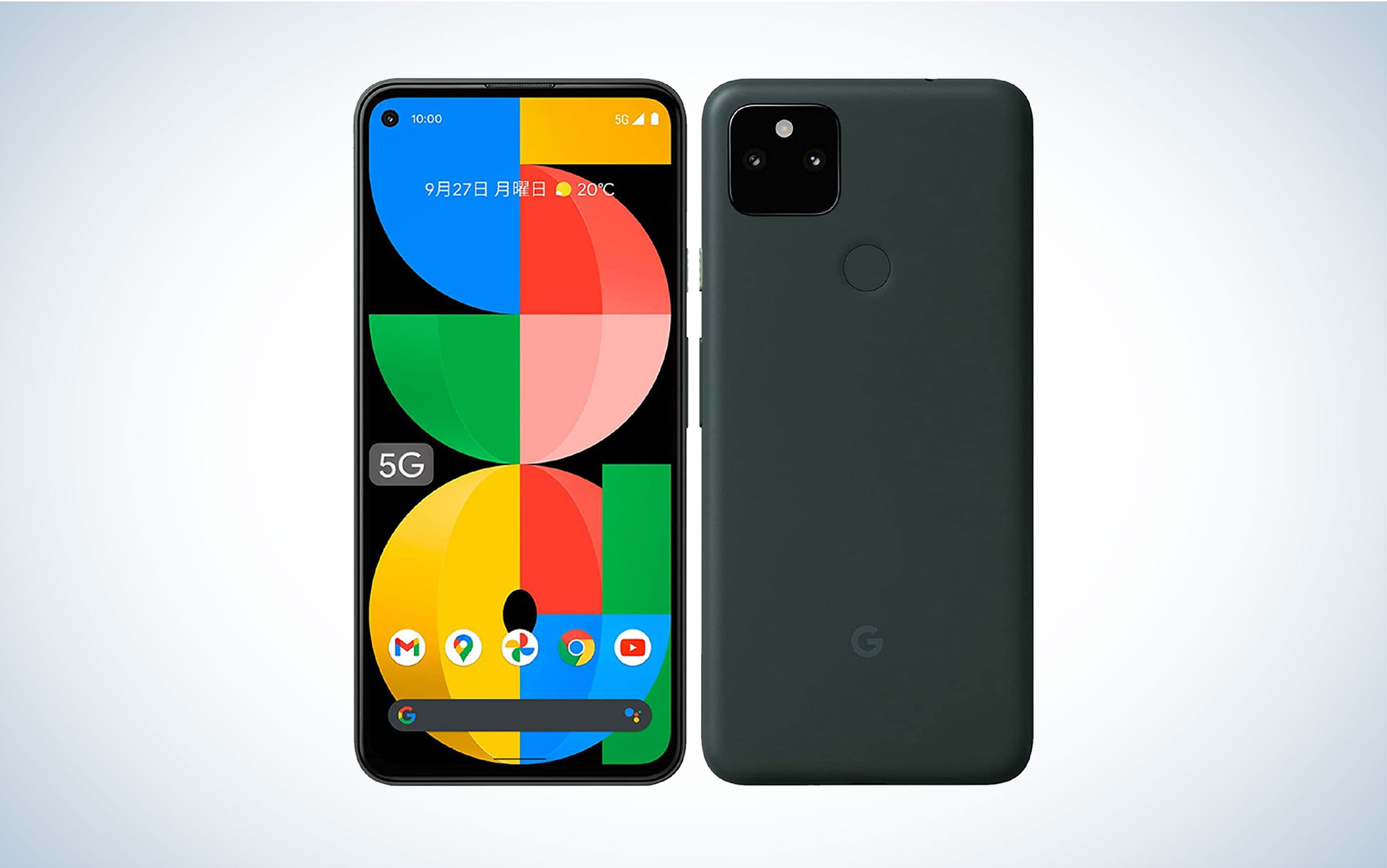 Best Android phones of 2022 | Popular Science