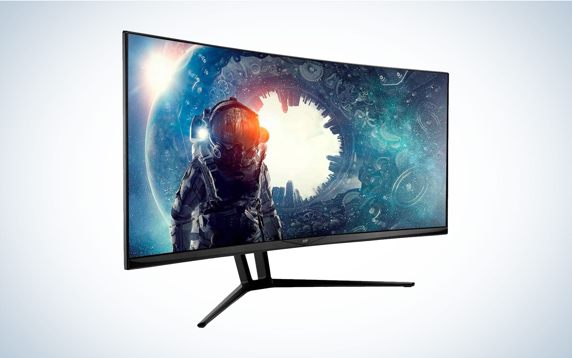 Best cheap gaming monitors of 2022 | Popular Science