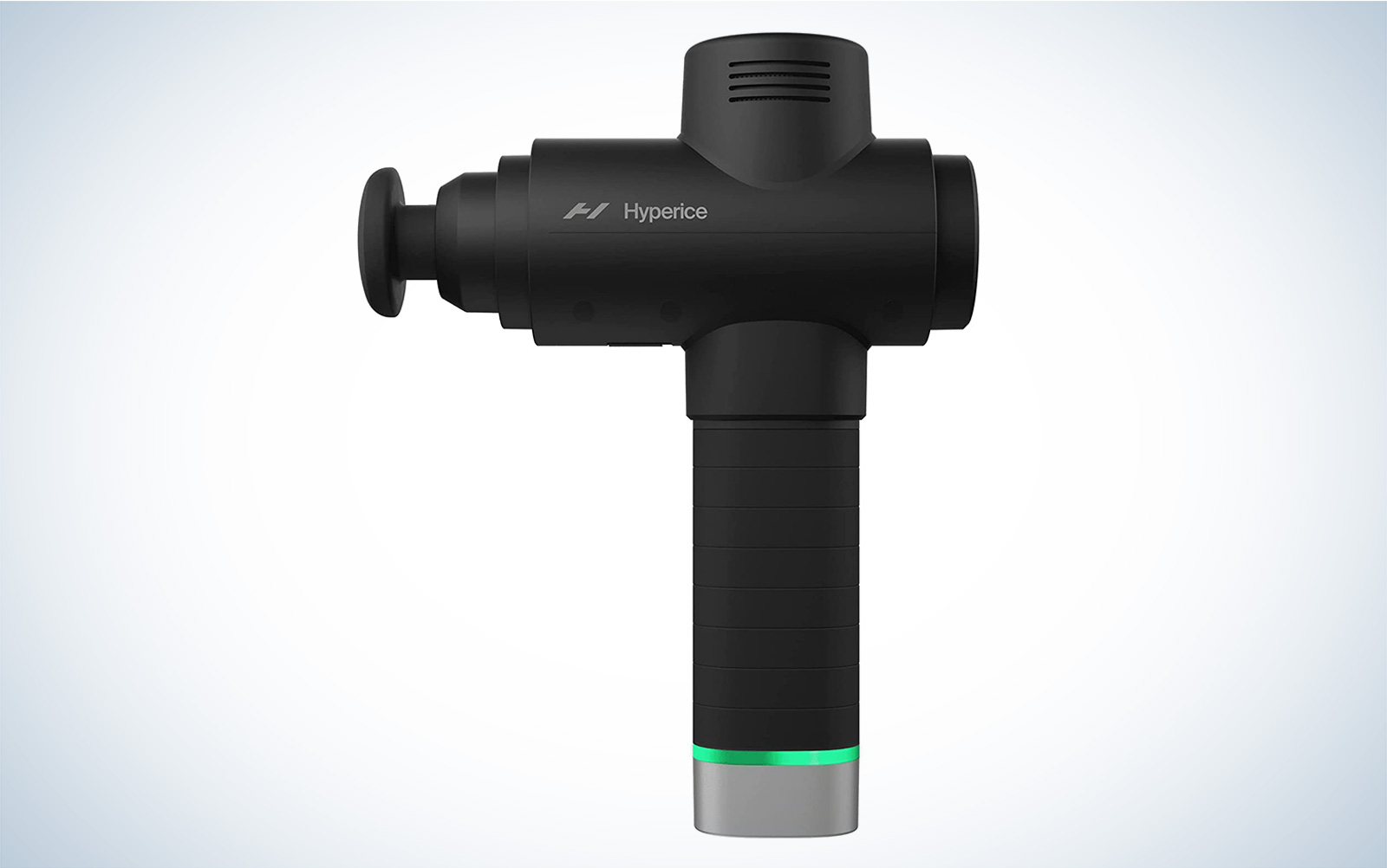 Best percussion massagers of 2022 | Popular Science