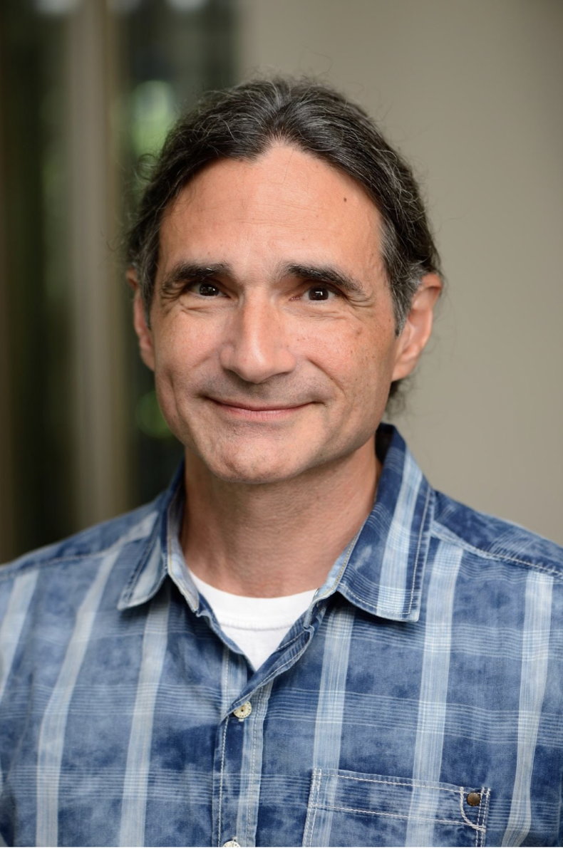 Bill Gourgey | Popular Science