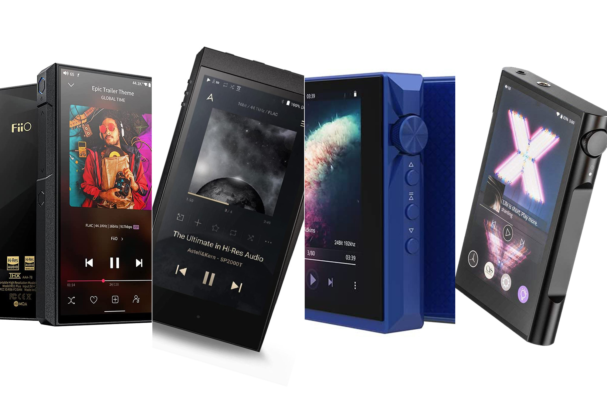 Best cheap projectors of 2022 | Popular Science