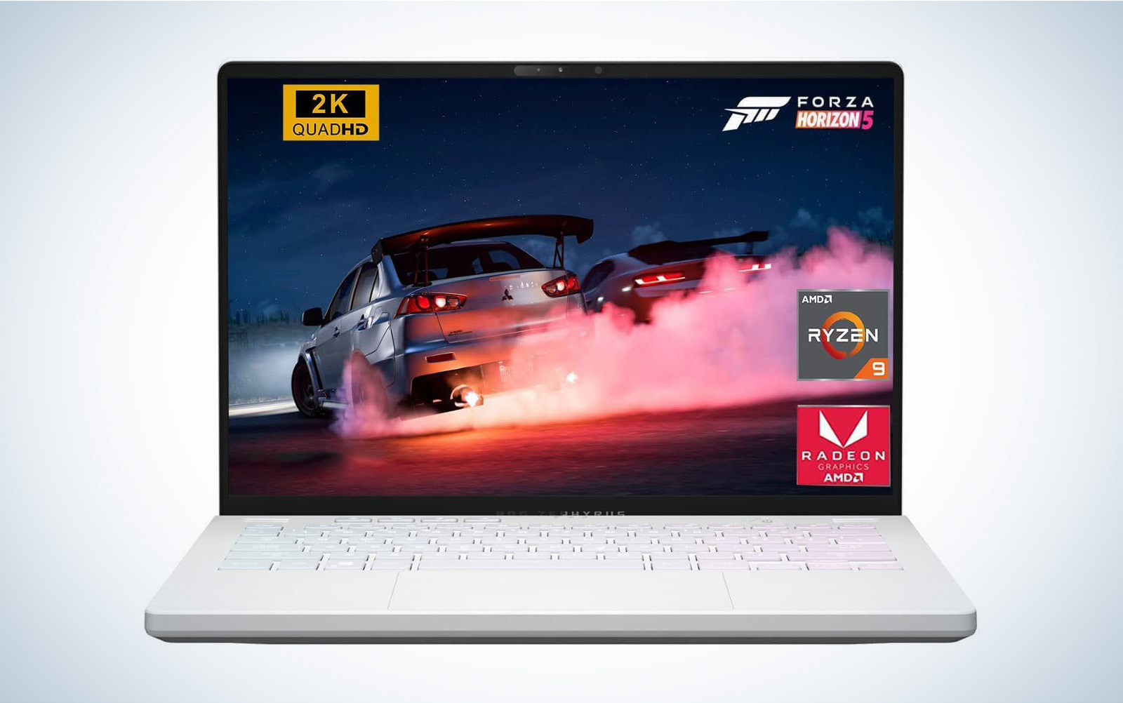 The best Windows laptops for 2023 | Popular Science