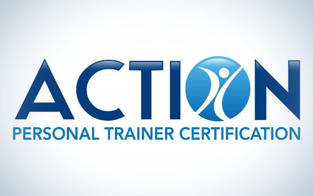 Best personal trainer certifications of 2023 | Popular Science