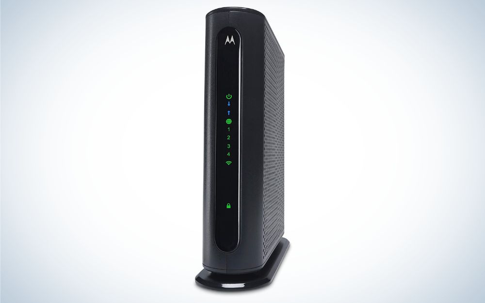 The best routers for Xfinity in 2024 | Popular Science