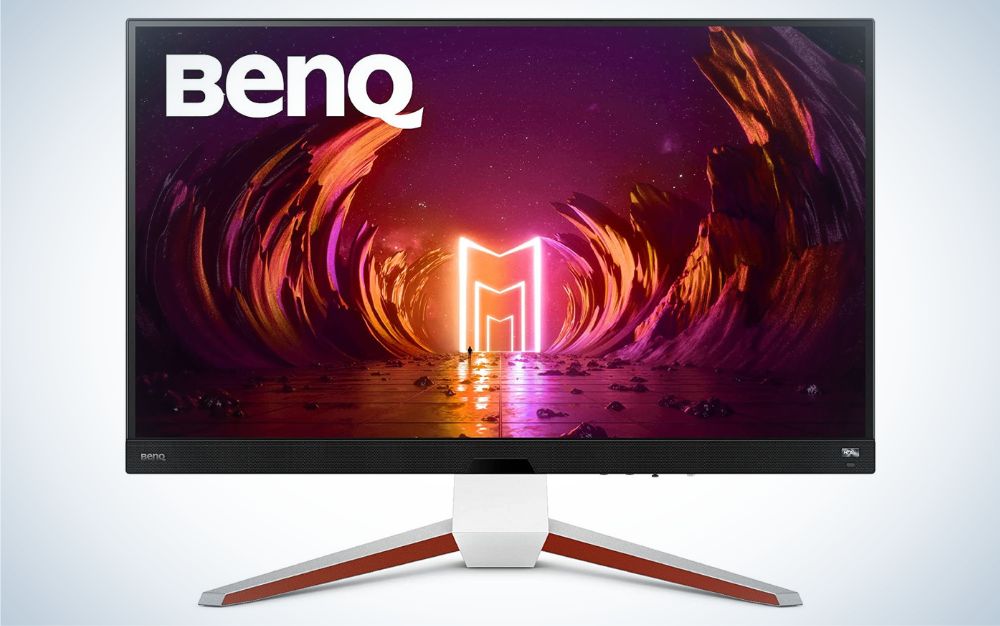 The best monitors for CAD of 2023 | Popular Science