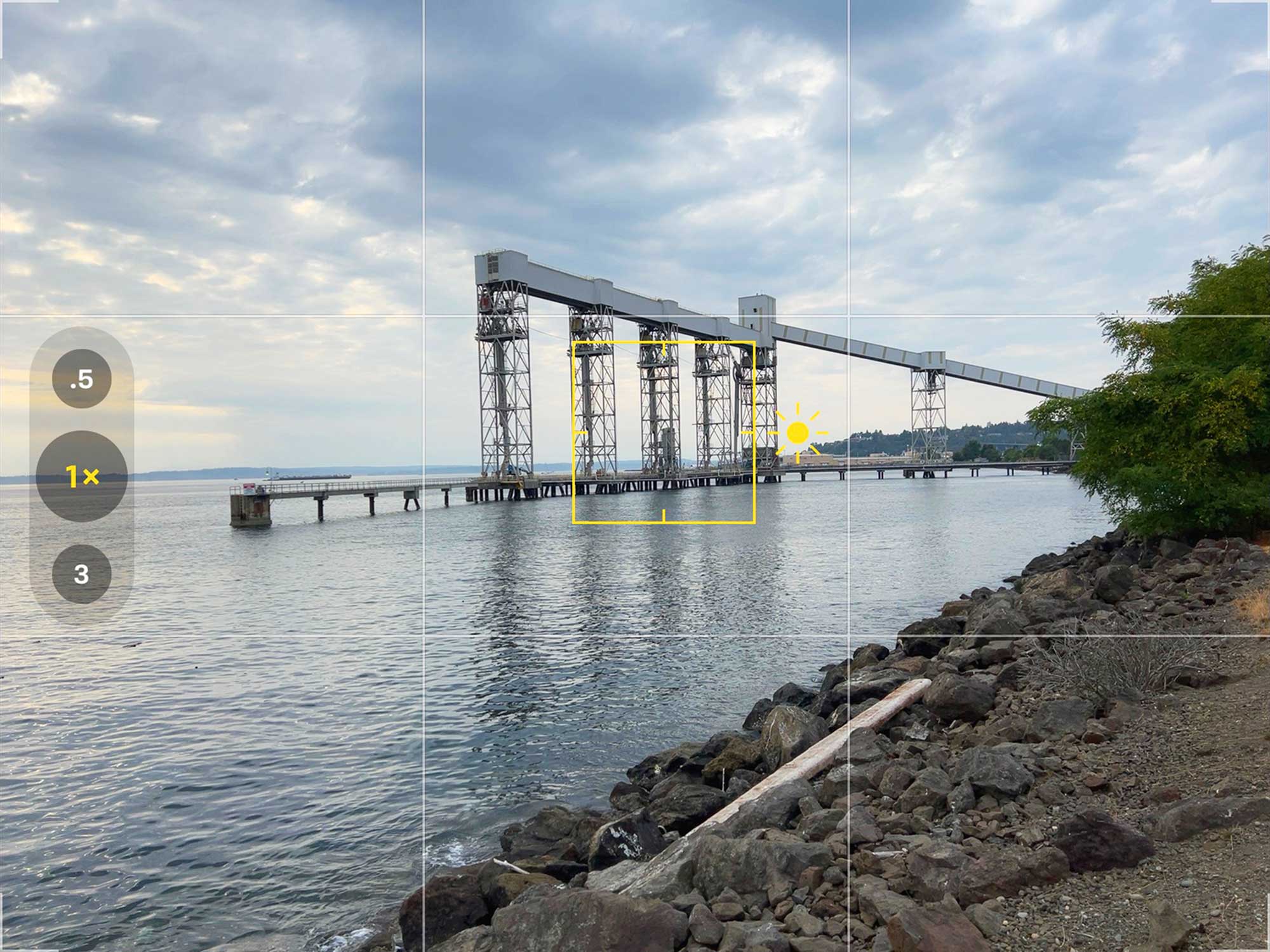 How to use your smartphone camera's hidden features | Popular Science
