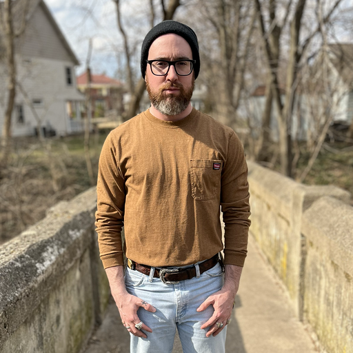 Andrew Paul | Popular Science