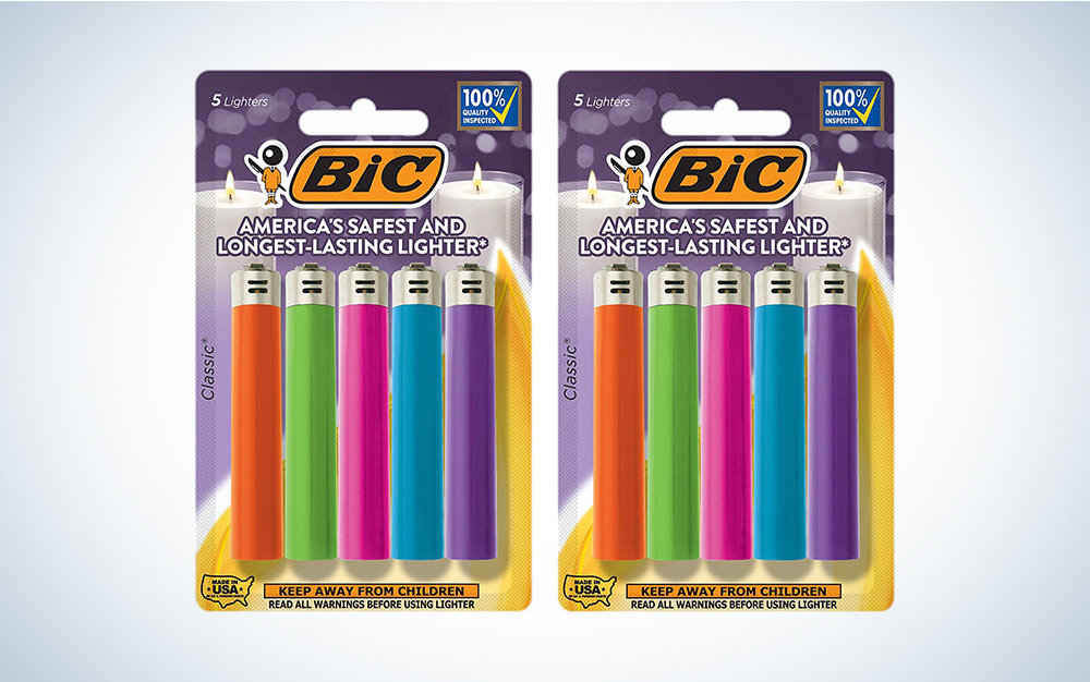 The best cannabis accessories for lighting up the holidaze | Popular ...