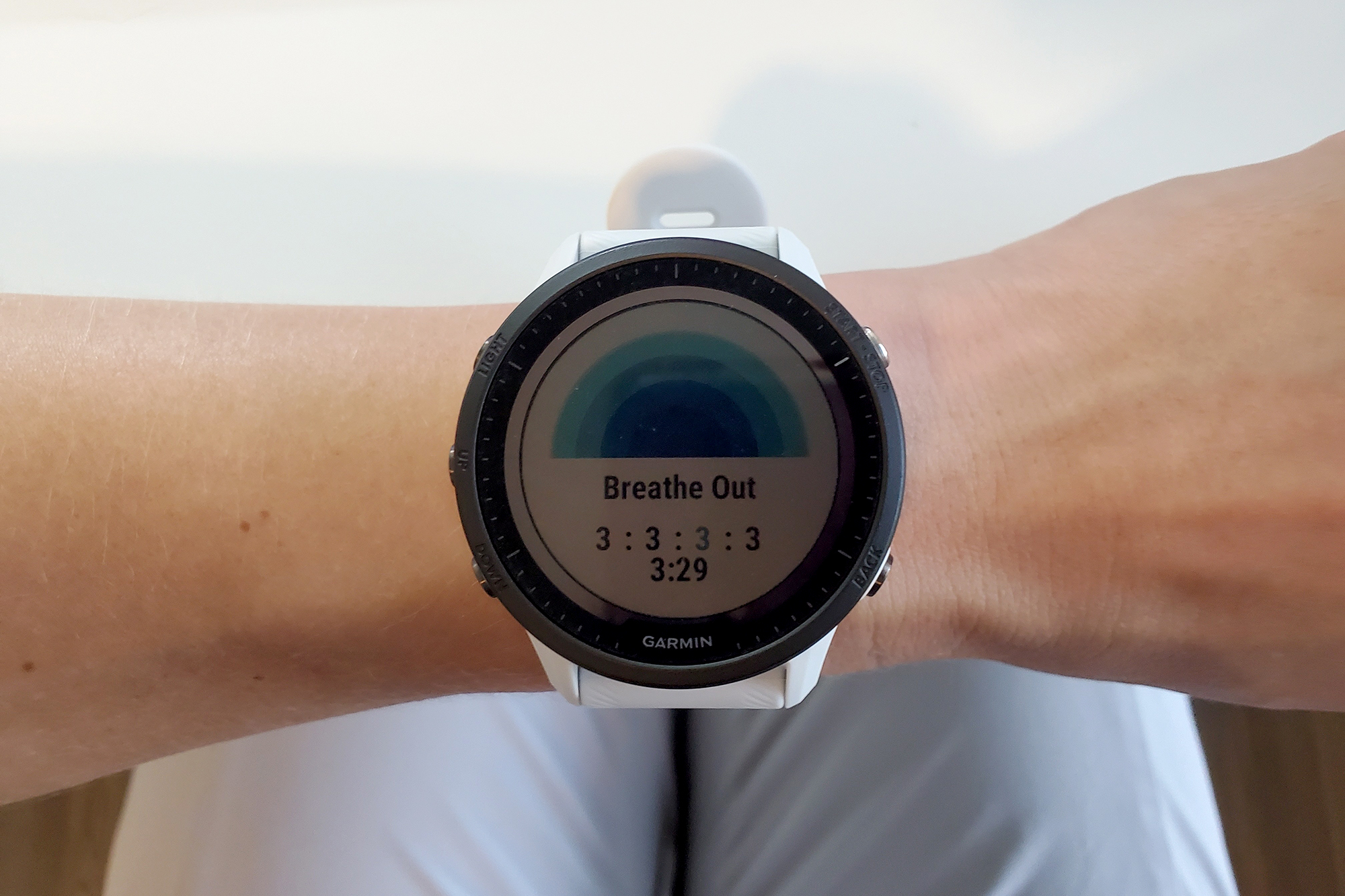 Garmin Forerunner 955 Solar running watch review: The power to ...