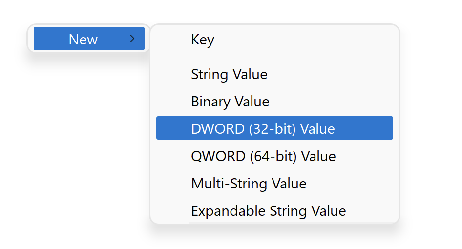 How to delete Bing from your Windows Start menu | Popular Science