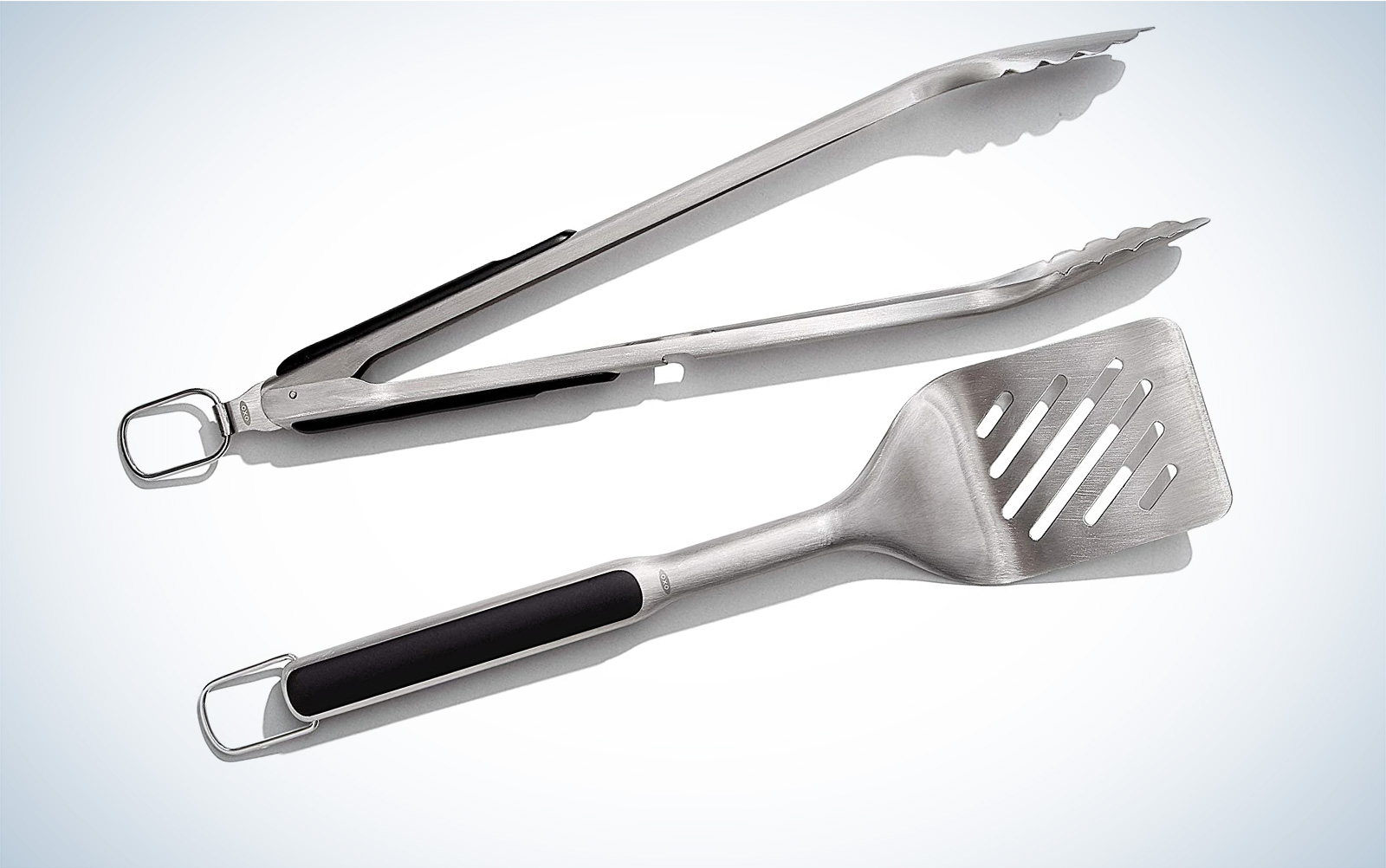 The best grill tool sets for 2023 | Popular Science