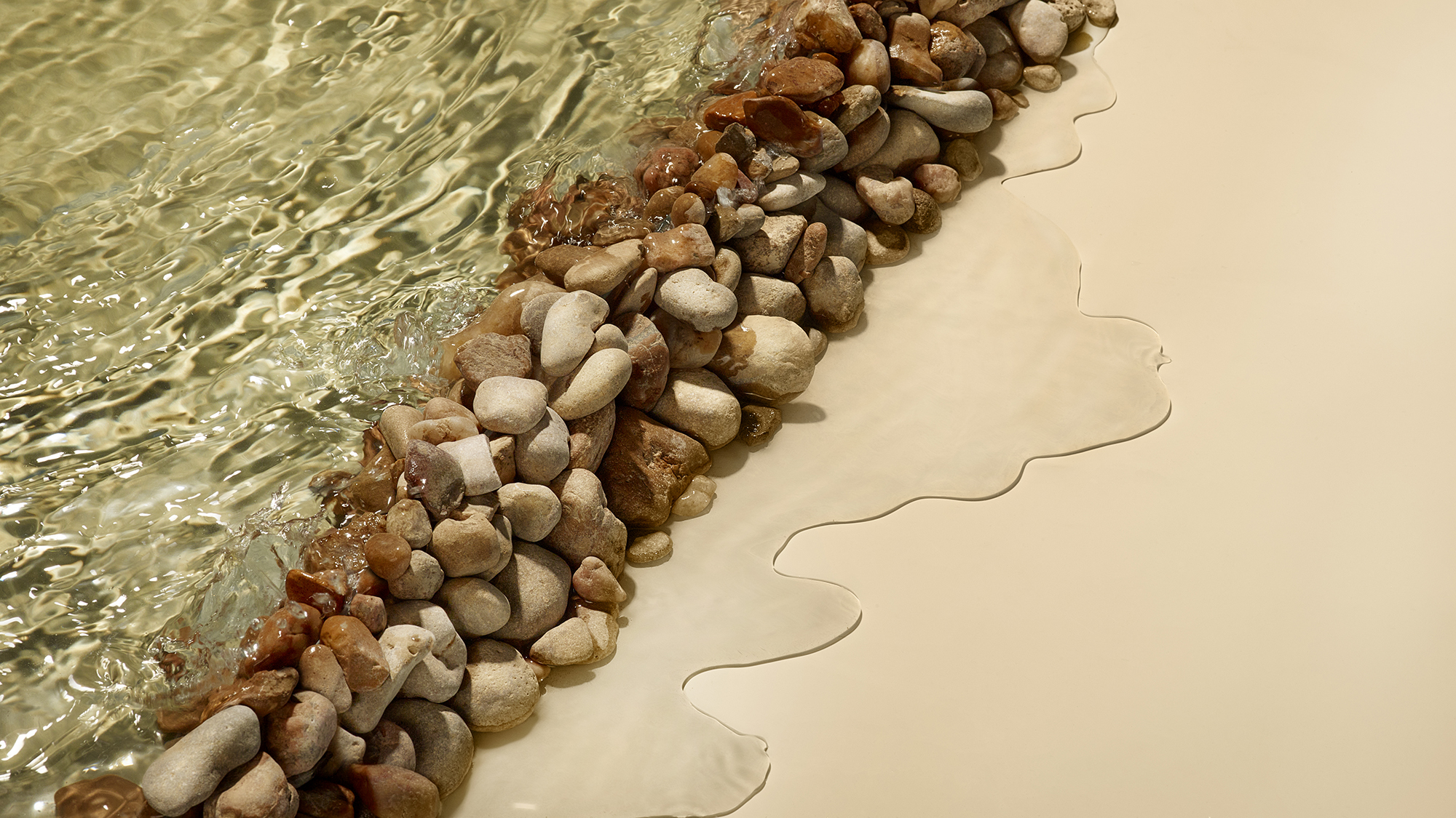 A fresh take on water management in drought | Popular Science