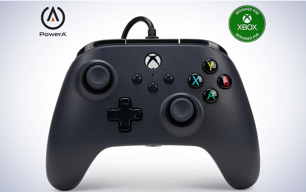 The cheap Xbox controllers of 2024 | Popular Science