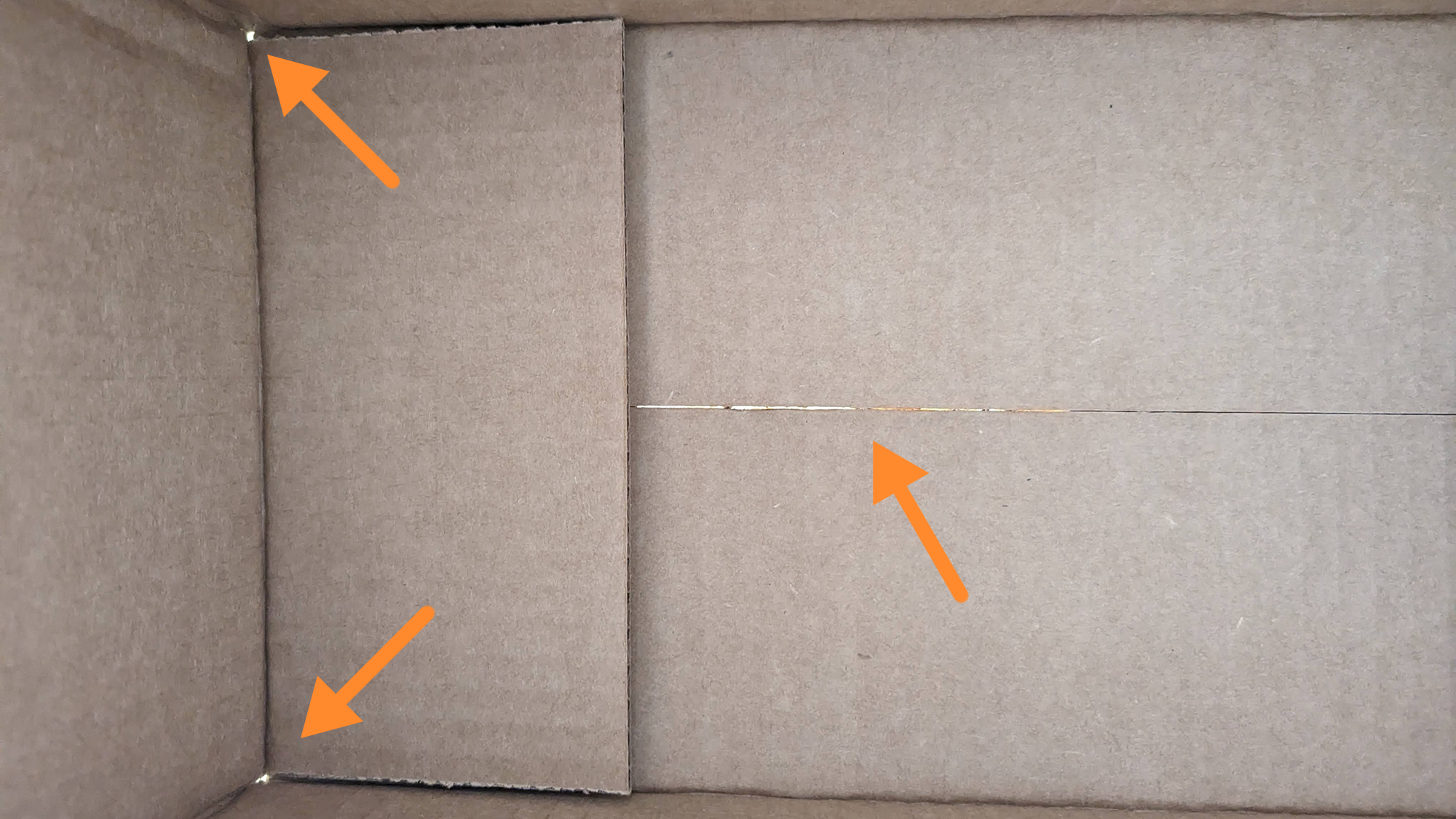 How to make a pinhole camera to watch the eclipse | Popular Science