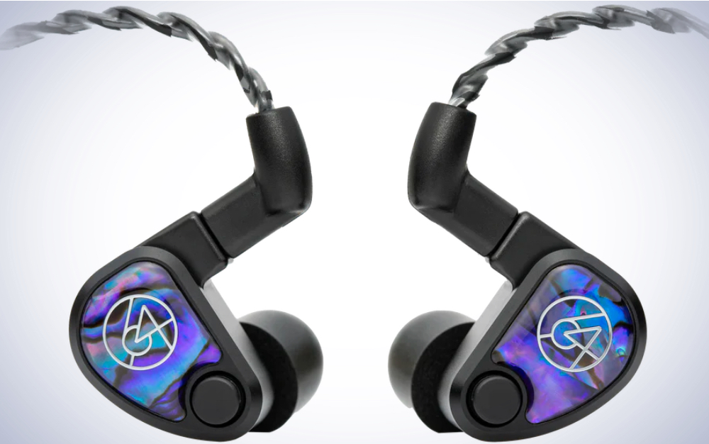 The best IEMS for 2024, tested and reviewed | Popular Science