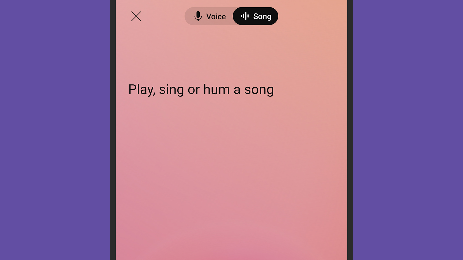 How To Find That Song Stuck In Your Head Popular Science How To Find That Song Stuck In Your Head Popular Science