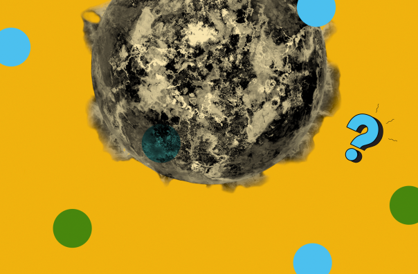 What happens when the sun dies? | Popular Science