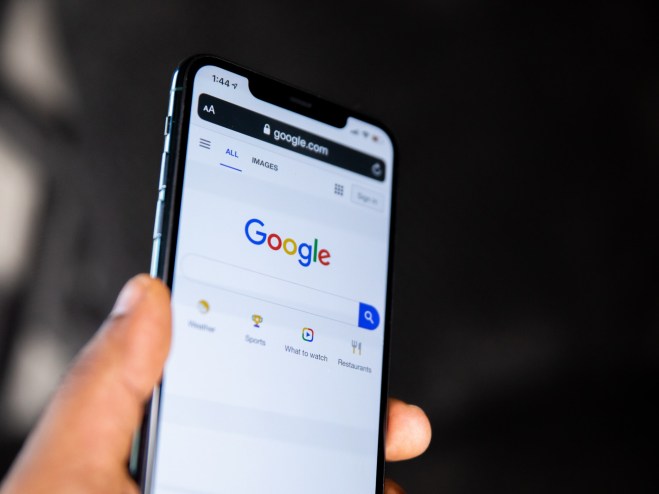 Security tips for your Google account | Popular Science