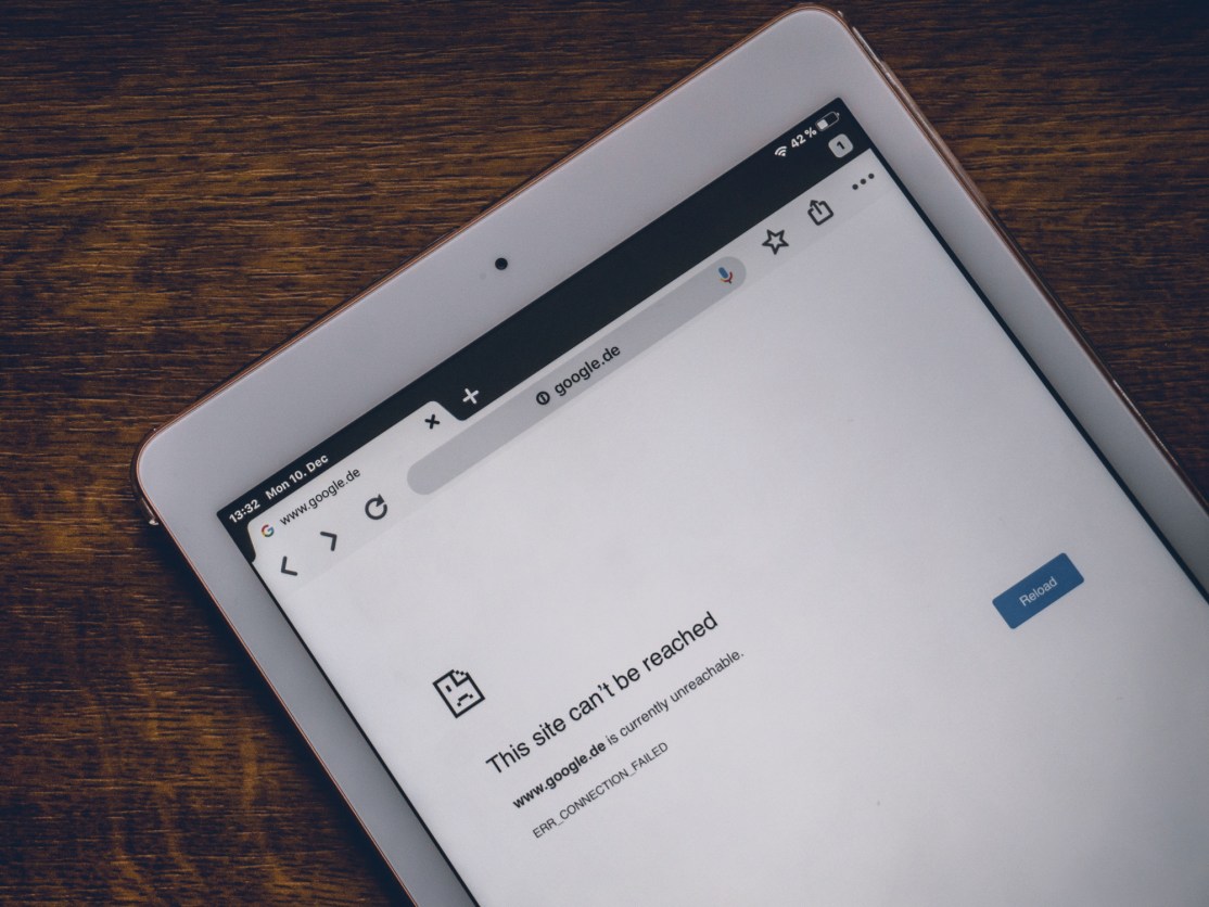 6 ways to use Google Chrome offline | Popular Science