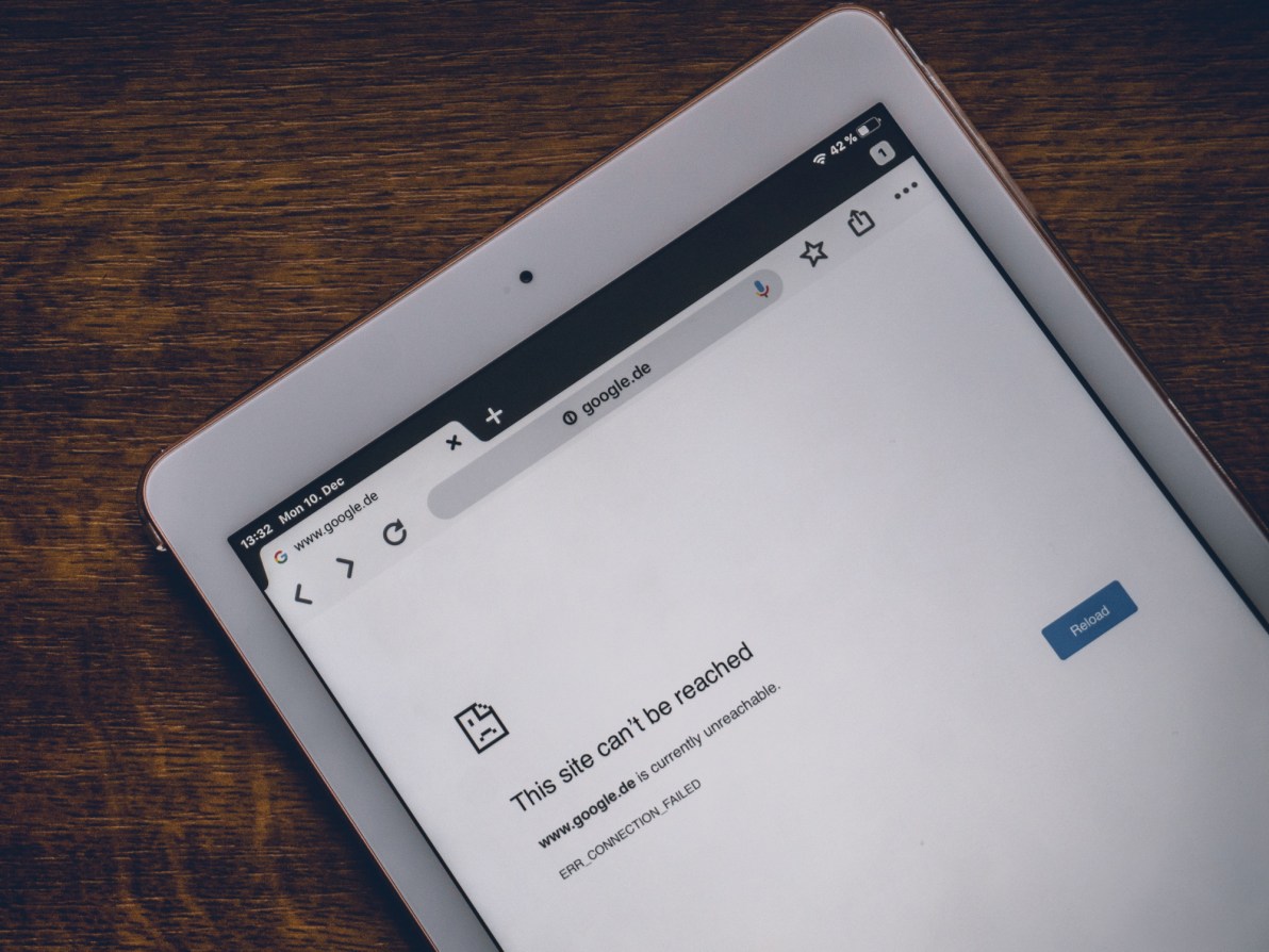 6 ways to use Google Chrome offline | Popular Science