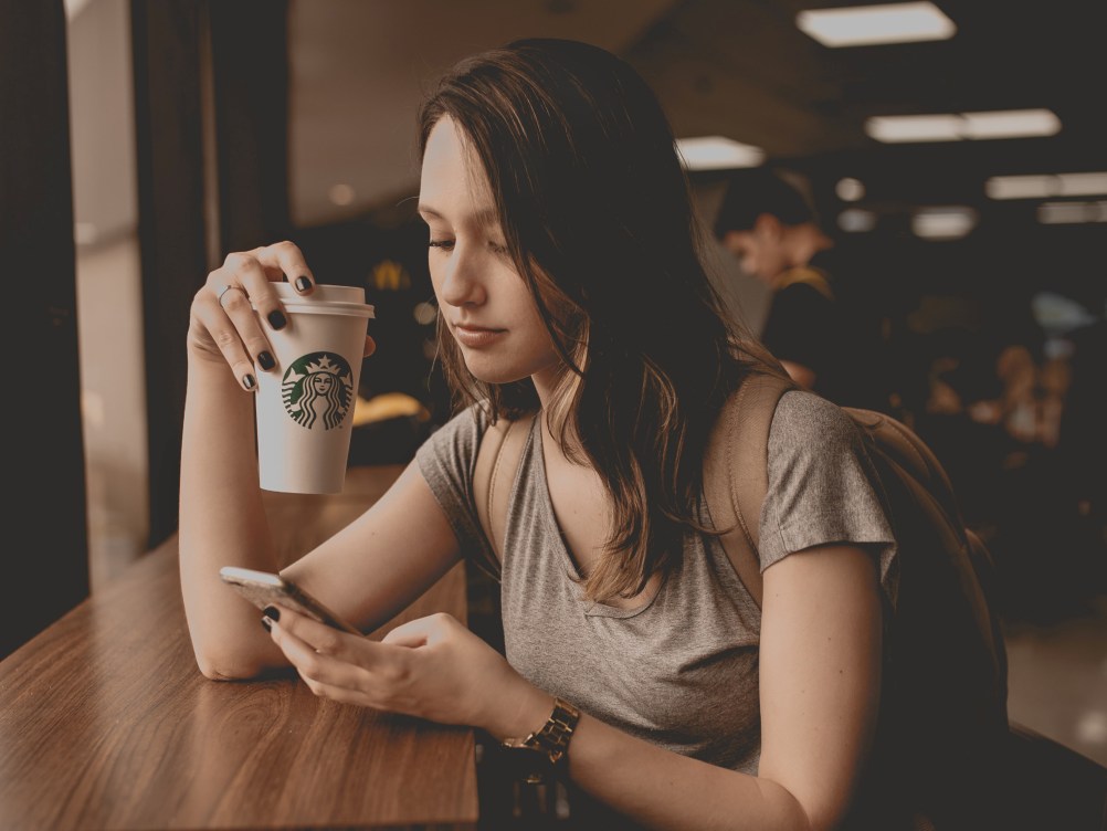 How to actually use your phone less | Popular Science